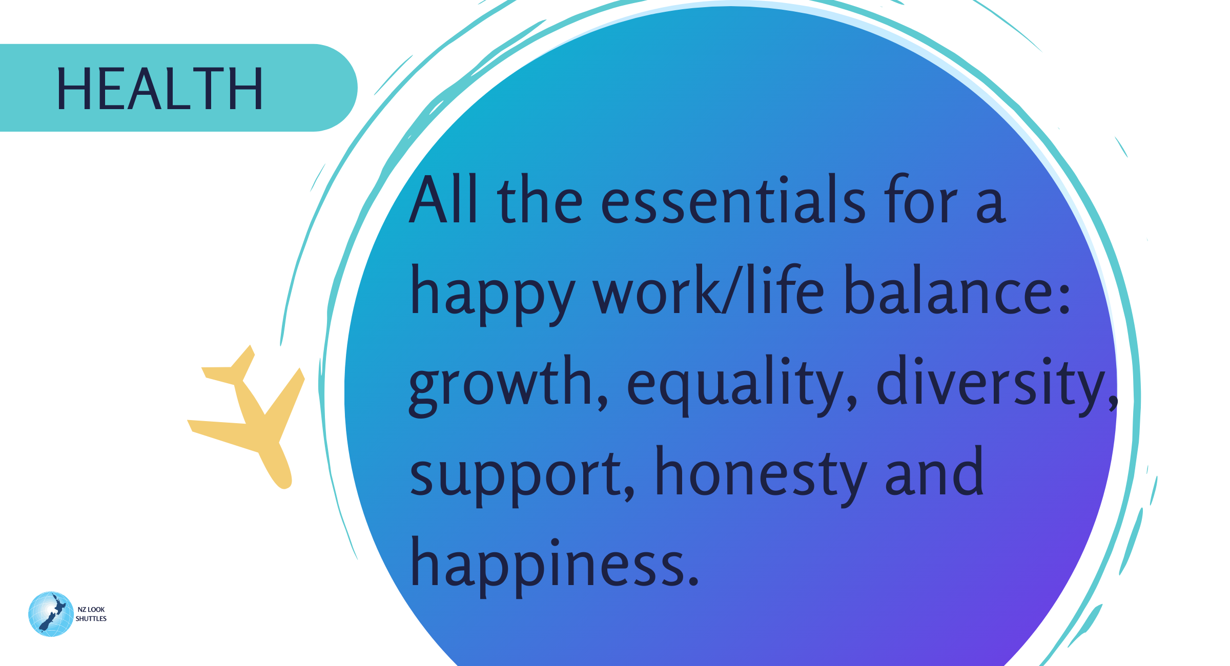 Values - HEALTH - 2400x1300 - NZ Look Group